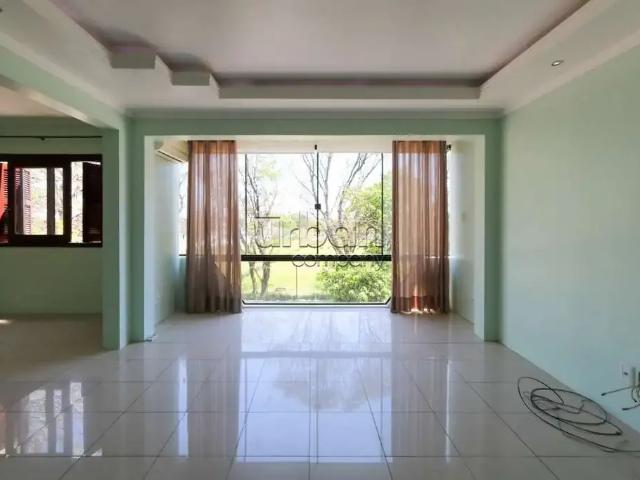 Apartamento para Venda em Canoas/RS Centro 2 Quartos