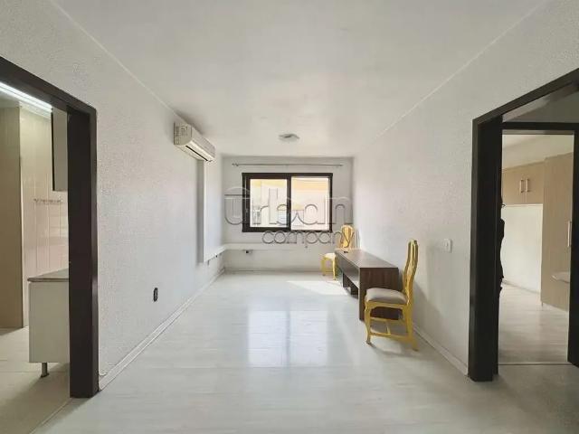 Apartamento para Venda em Canoas/RS Centro 2 Quartos