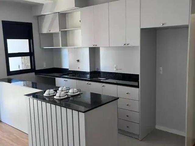 Apartamento para Venda em Canoas/RS Centro 2 Quartos
