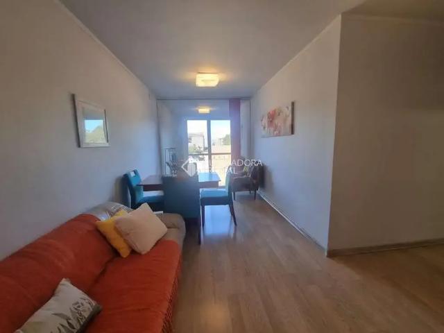 Apartamento para Venda em Canoas/RS Centro 2 Quartos