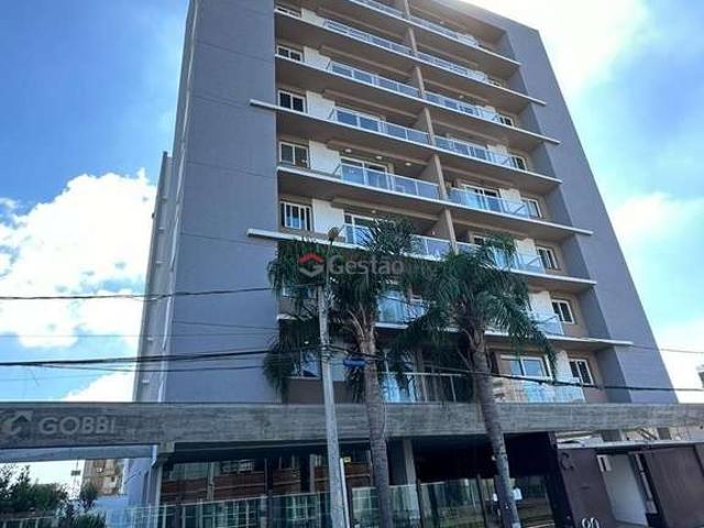 Apartamento para Venda em Canoas/RS Centro 2 Quartos
