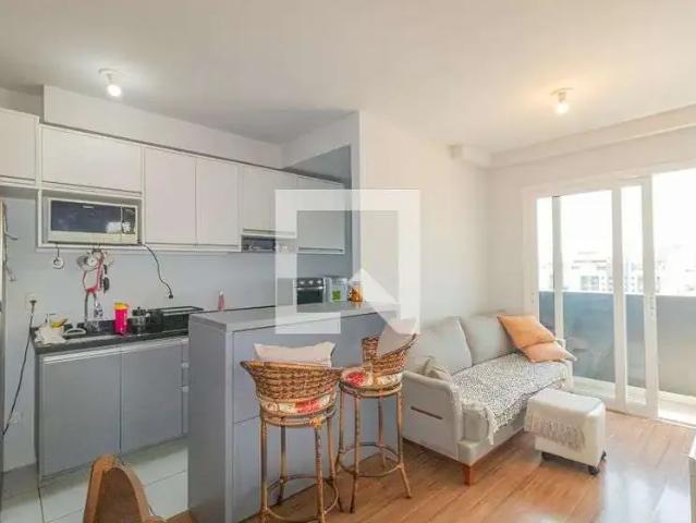 Apartamento para Venda em Canoas/RS Centro 2 Quartos