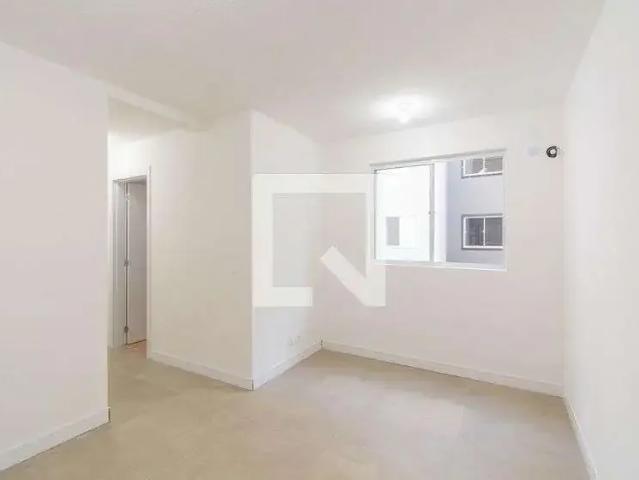Apartamento para Venda em Canoas/RS Centro 2 Quartos
