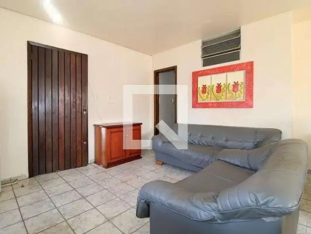 Apartamento para Venda em Canoas/RS Centro 2 Quartos