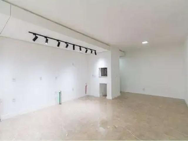 Apartamento para Venda em Canoas/RS Centro 2 Quartos