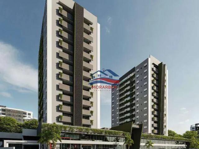 Apartamento para Venda em Canoas/RS Centro 2 Quartos