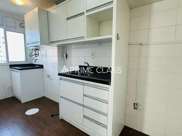 Apartamento para Venda em Canoas/RS Centro 2 Quartos