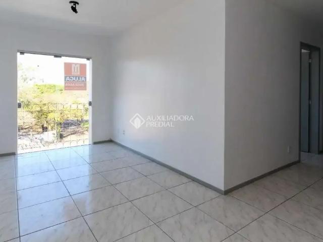 Apartamento para Venda em Canoas/RS Centro 2 Quartos