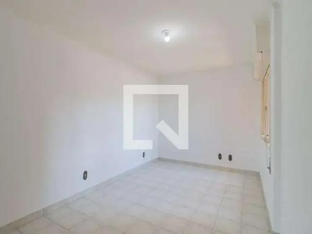 Apartamento para Venda em Canoas/RS Centro 2 Quartos