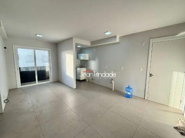 Apartamento para Venda em Canoas/RS Centro 2 Quartos