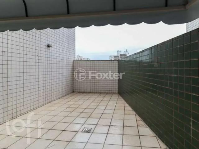 Apartamento para Venda em Canoas/RS Centro 2 Quartos