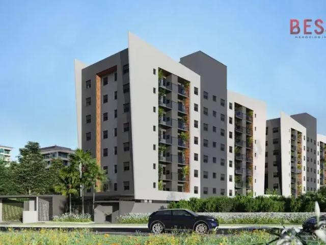 Apartamento para Venda em Canoas/RS Centro 2 Quartos