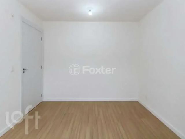 Apartamento para Venda em Canoas/RS Centro 2 Quartos