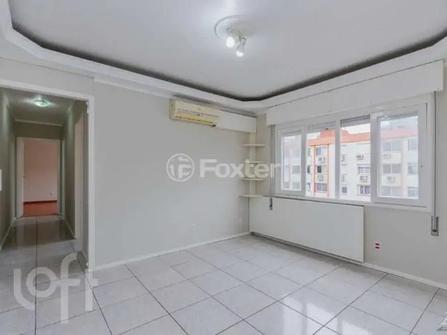 Apartamento para Venda em Canoas/RS Centro 2 Quartos