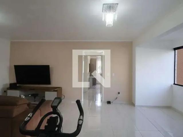 Apartamento para Venda em Canoas/RS Centro 2 Quartos