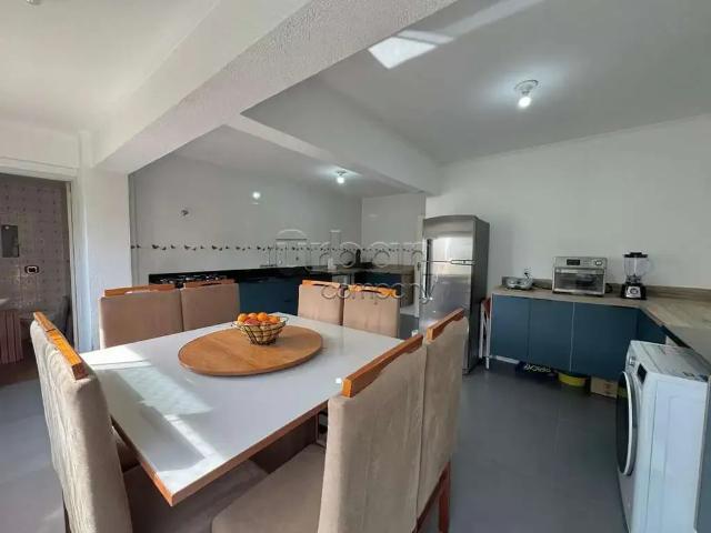 Apartamento para Venda em Canoas/RS Centro 2 Quartos
