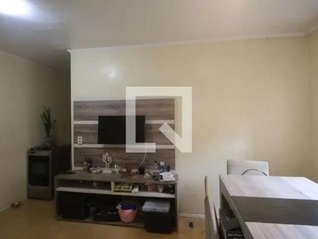 Apartamento para Venda em Canoas/RS Centro 2 Quartos