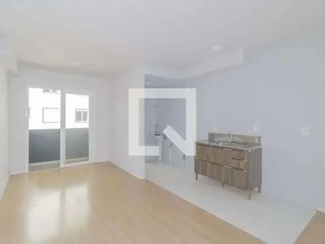 Apartamento para Venda em Canoas/RS Centro 2 Quartos