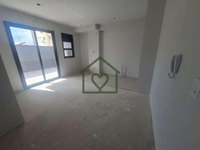 Apartamento para Venda em Canoas/RS Centro 2 Quartos