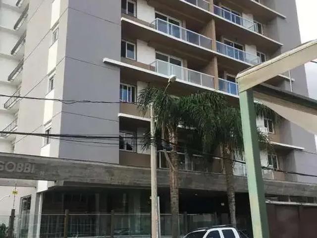 Apartamento para Venda em Canoas/RS Centro 2 Quartos