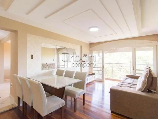 Apartamento para Venda em Canoas/RS Centro 2 Quartos