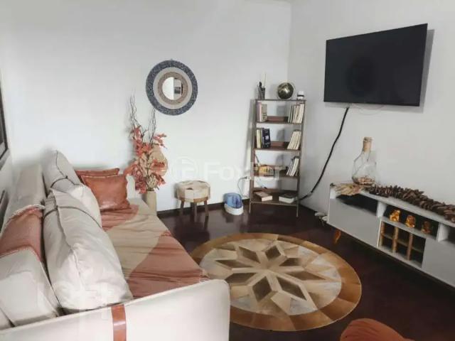 Apartamento para Venda em Canoas/RS Centro 2 Quartos