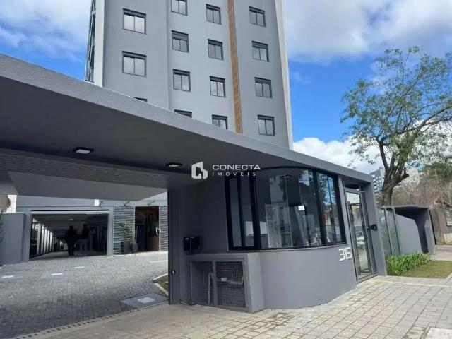 Apartamento para Venda em Canoas/RS Centro 2 Quartos