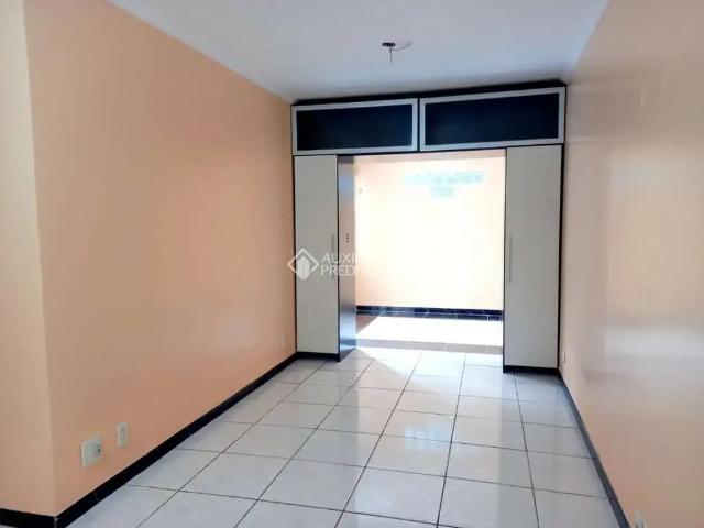 Apartamento para Venda em Canoas/RS Centro 2 Quartos