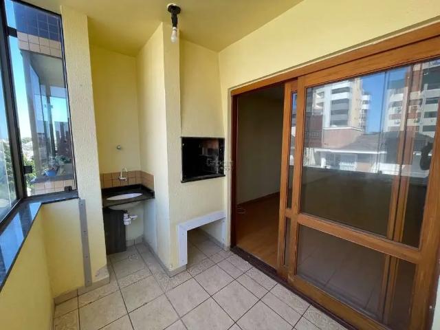 Apartamento para Venda em Canoas/RS Centro 2 Quartos