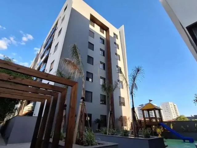 Apartamento para Venda em Canoas/RS Centro 2 Quartos