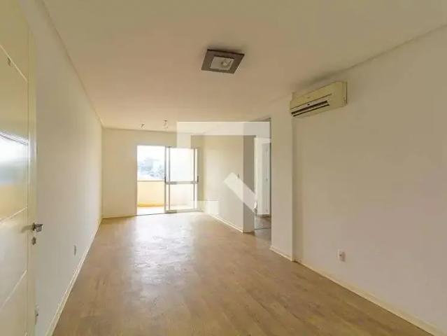 Apartamento para Venda em Canoas/RS Centro 2 Quartos