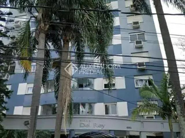 Apartamento para Venda em Canoas/RS Centro 2 Quartos