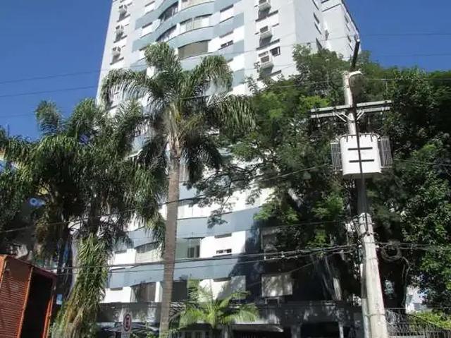 Apartamento para Venda em Canoas/RS Centro 2 Quartos