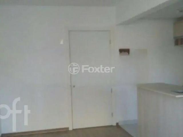 Apartamento para Venda em Canoas/RS Centro 2 Quartos