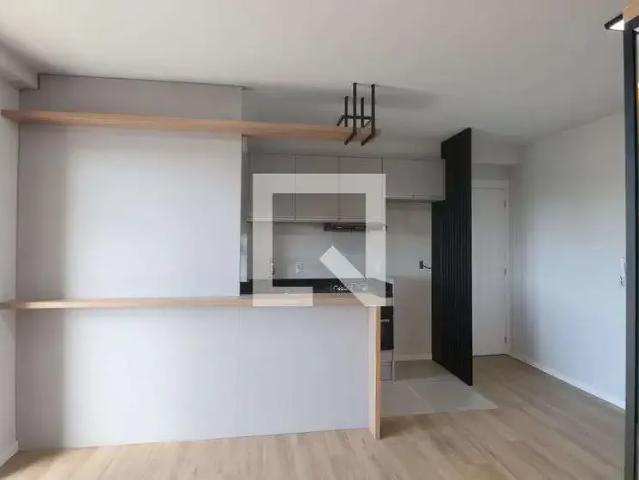 Apartamento para Venda em Canoas/RS Centro 2 Quartos