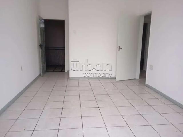 Apartamento para Venda em Canoas/RS Centro 2 Quartos