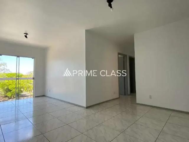 Apartamento para Venda em Canoas/RS Centro 2 Quartos