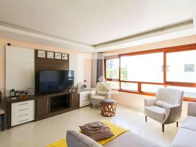 Apartamento para Venda em Canoas/RS Centro 2 Quartos