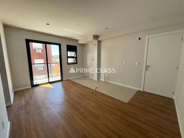 Apartamento para Venda em Canoas/RS Centro 2 Quartos