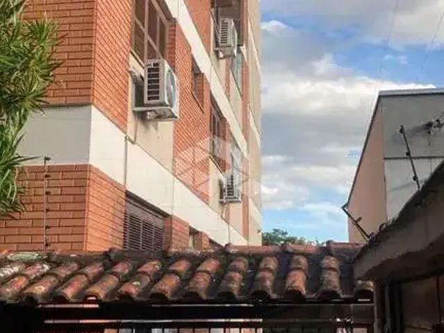 Apartamento para Venda em Canoas/RS Centro 2 Quartos
