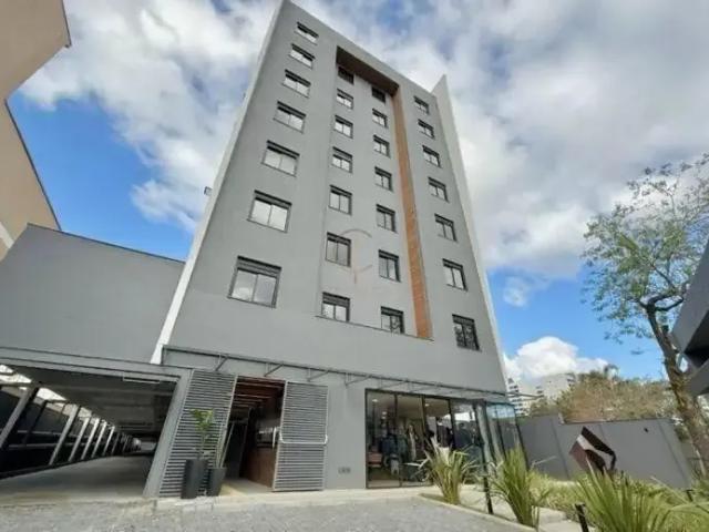 Apartamento para Venda em Canoas/RS Centro 2 Quartos