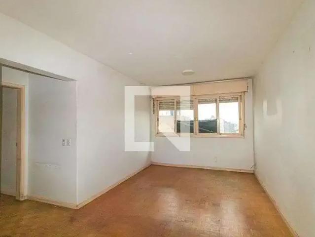 Apartamento para Venda em Canoas/RS Centro 2 Quartos