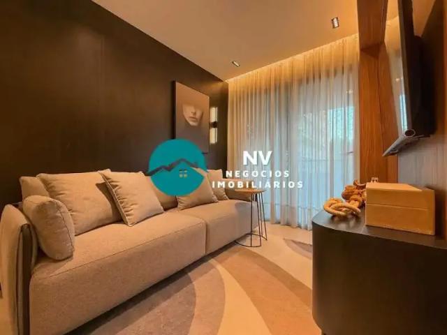 Apartamento para Venda em Canoas/RS Centro 2 Quartos