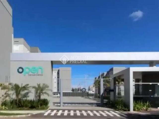 Apartamento para Venda em Canoas/RS Centro 2 Quartos