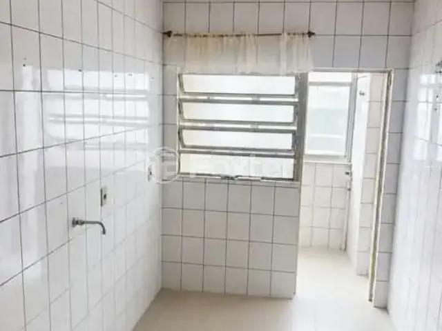 Apartamento para Venda em Canoas/RS Centro 2 Quartos