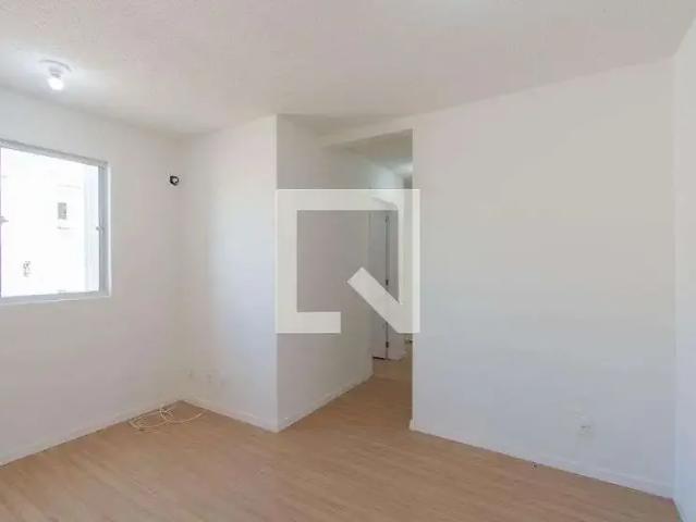 Apartamento para Venda em Canoas/RS Centro 2 Quartos