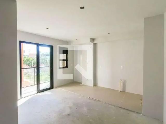 Apartamento para Venda em Canoas/RS Centro 2 Quartos