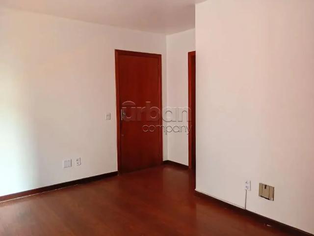 Apartamento para Venda em Canoas/RS Centro 2 Quartos