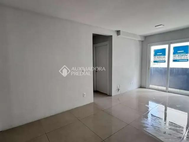 Apartamento para Venda em Canoas/RS Centro 2 Quartos