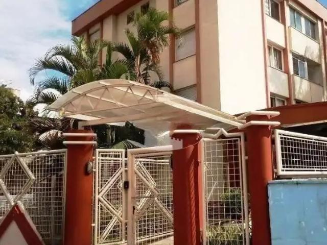 Apartamento para Venda em Canoas/RS Centro 2 Quartos